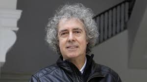 Música | Centre Cívic Parc Sandaru | Ajuntament de Barcelona