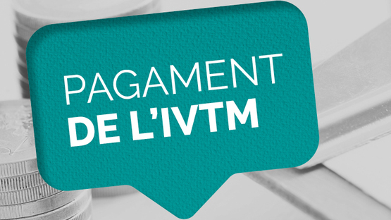 Impost sobre vehicles de tracció mecànica (IVTM) | Ajuntament de Barcelona