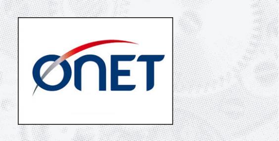 ONET ESPAÑA | Uses of Time | Ajuntament de Barcelona